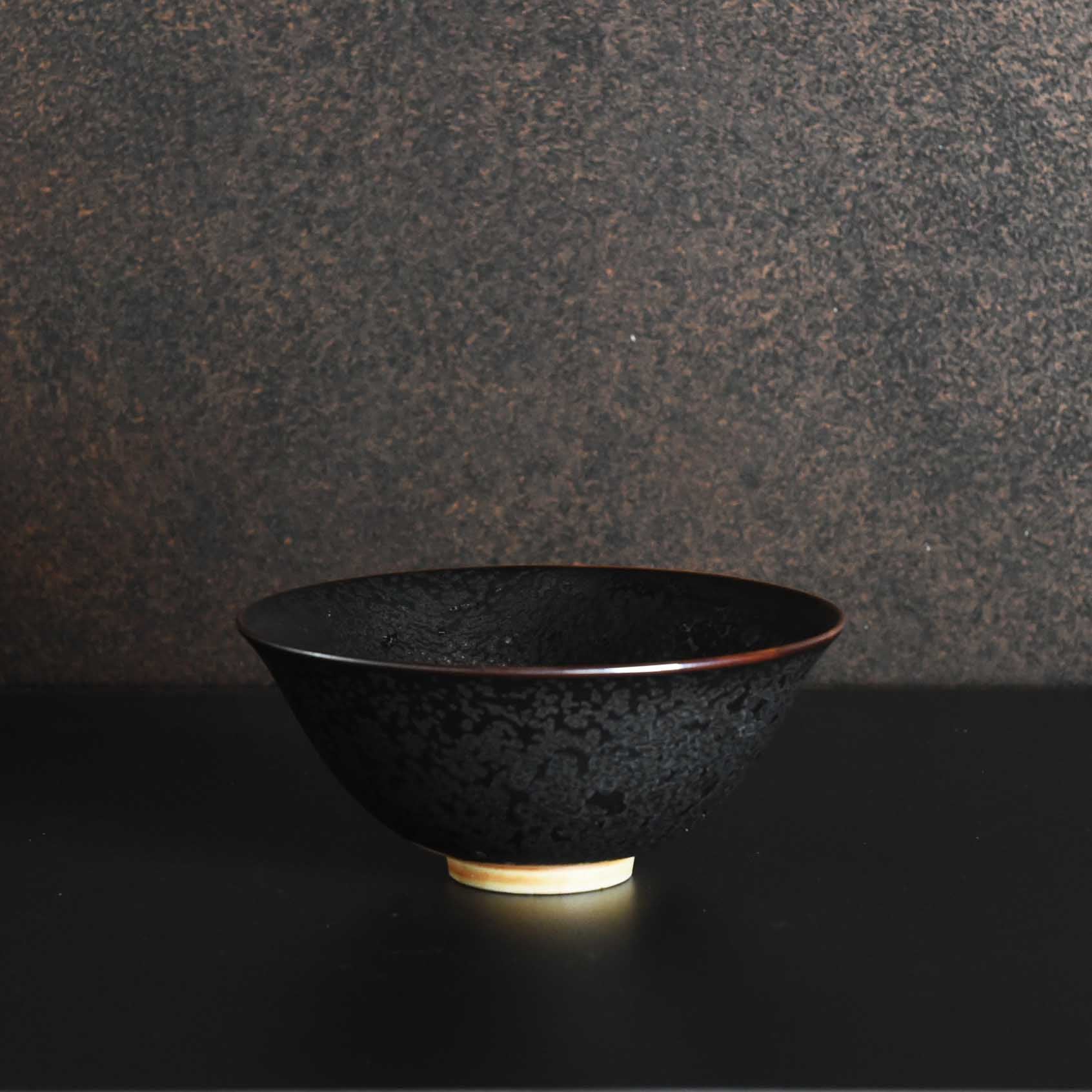 ARITA(有田焼・骨董品) – Tokyo Apartment Store ARITA(有田焼・骨董品) – Tokyo Apartment Store